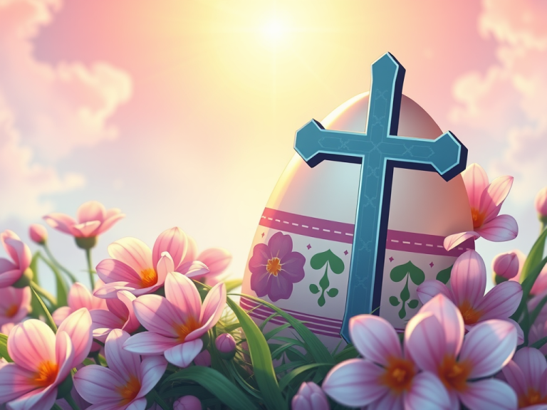 Why Does Easter Change Every Year? Origins Explained – Zentara.blog ...