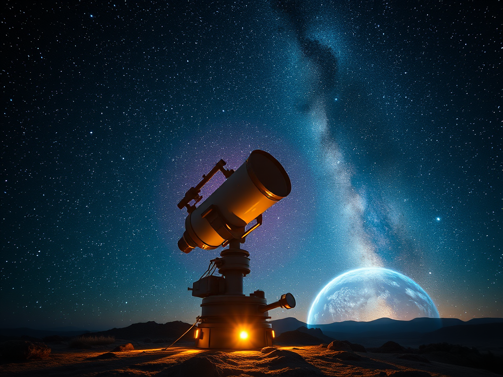 Top 10 Biggest Questions Science Might Answer Soon - Zentara.blog: grow ...