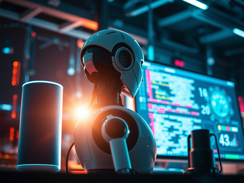 Top 10 Secrets of How AI (Artificial Intelligence) Actually Works ...