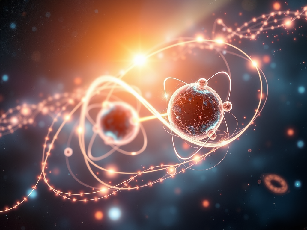 Top Ten Mind-Bending Science Facts That Still Aren't Fully Understood ...
