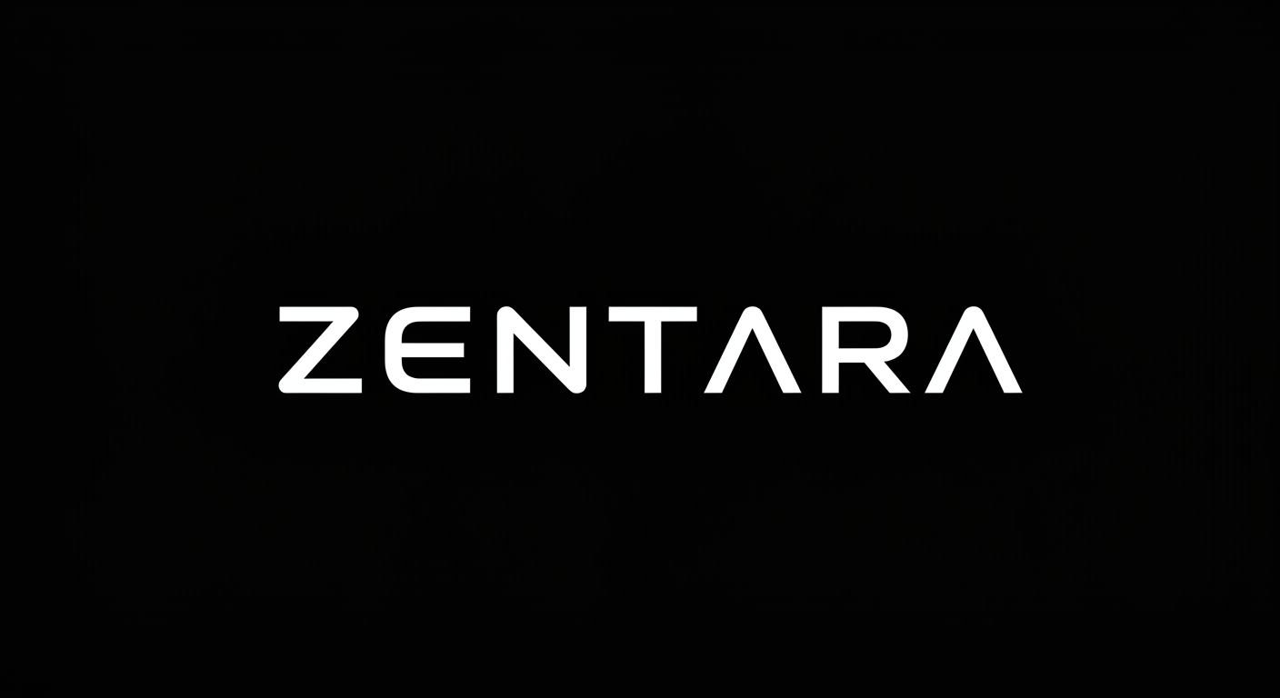 Write for us - Zentara.blog: grow your brain...