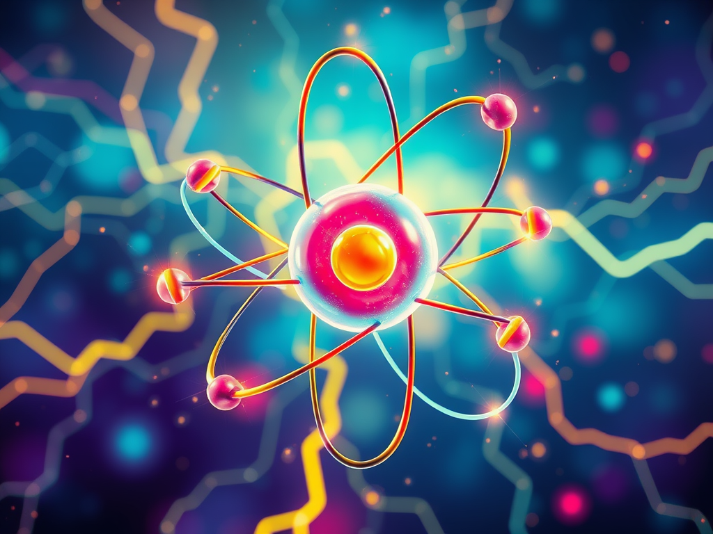 How Does Electricity Actually Work? An Easy Guide – Zentara.blog ...