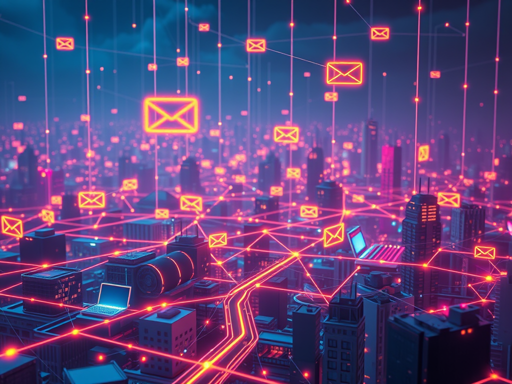 How Does the Internet Work? Your Top 10 Guide to the Digital ...