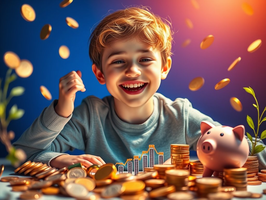 Financial Freedom Formula: A 10-Step Guide to Wealth - Zentara - Pop ...