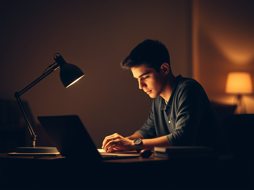 Top 10 Simple Mind Tricks That Can Improve Your Focus - Zentara.blog ...