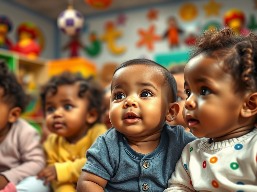 10 Facts About Child Development That Will Surprise You - Zentara.blog ...