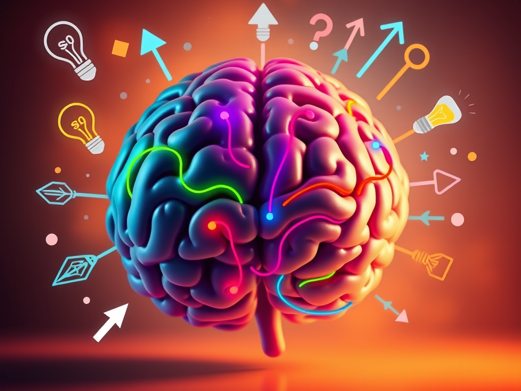 Top 10 Ways Your Brain Tricks You Every Day (Cognitive Biases Explained ...