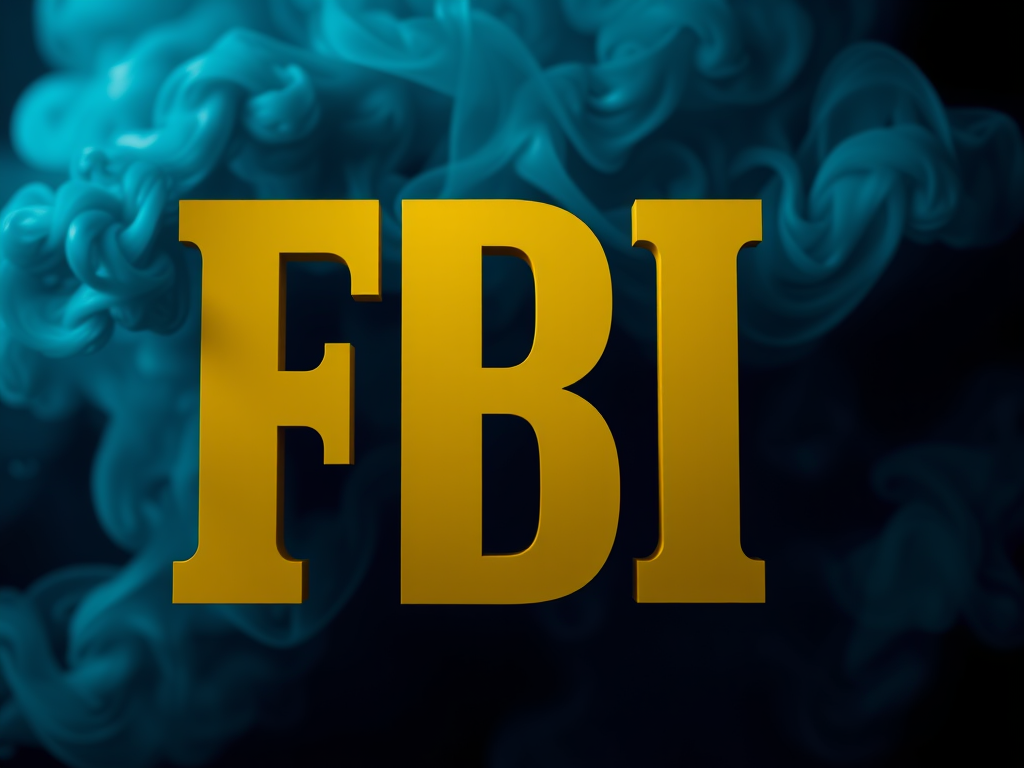 The FBI: 10 Facts About America's Premier Law Enforcement Agency ...