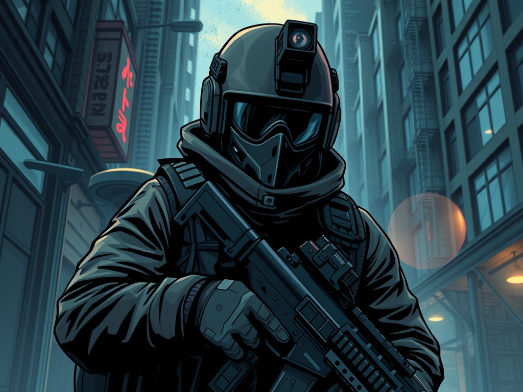 Ten Fascinating Facts About the SRR: Britain's Covert Surveillance ...