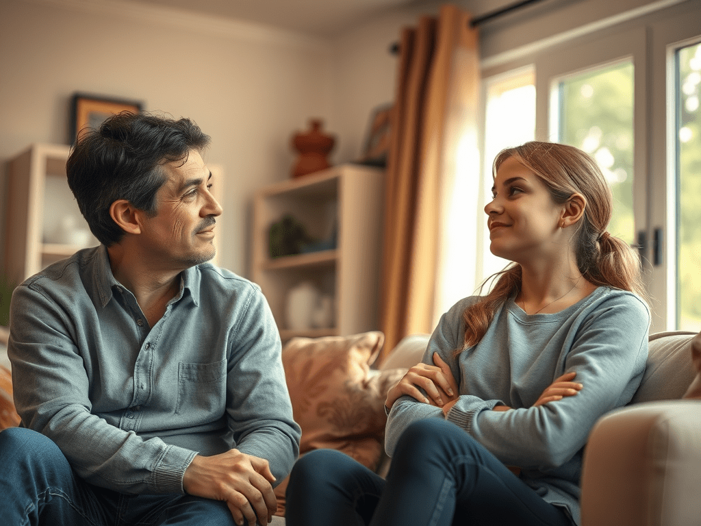 How Does Electricity Actually Work? An Easy Guide – Zentara.blog: Knowledge Made Accessible ...