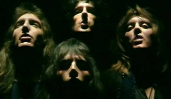 Understanding Queen's Bohemian Rhapsody: 10 Facts About the Epic Song ...
