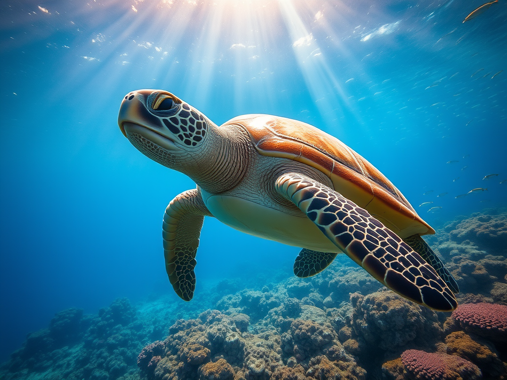 Top 10 Enduring Historical Mysteries That Spark Debate – Zentara.blog: Knowledge Made Accessible ...