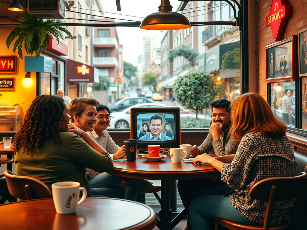 Ten Fascinating Facts About the SAS: Britain’s Original Special Forces – Zentara.blog: Knowledge ...