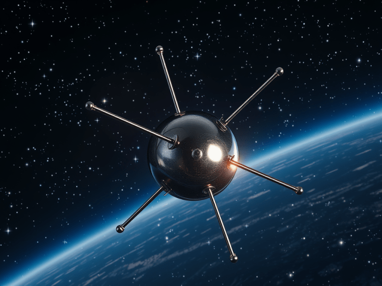 Top 10 Most Important Soviet Inventions You Might Not Know About ...