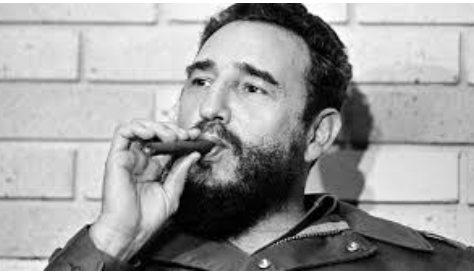 Top 10 Key Policies of Fidel Castro in Cuba - Zentara.blog: grow your ...