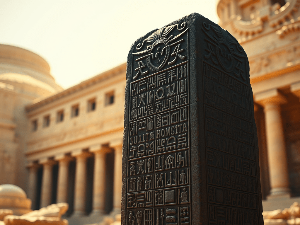 Top 10 Reasons Why We Have Different Time Zones – Zentara.blog ...