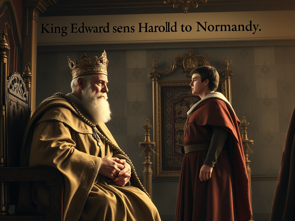 Top 10 Reasons Why We Have Different Time Zones – Zentara.blog ...