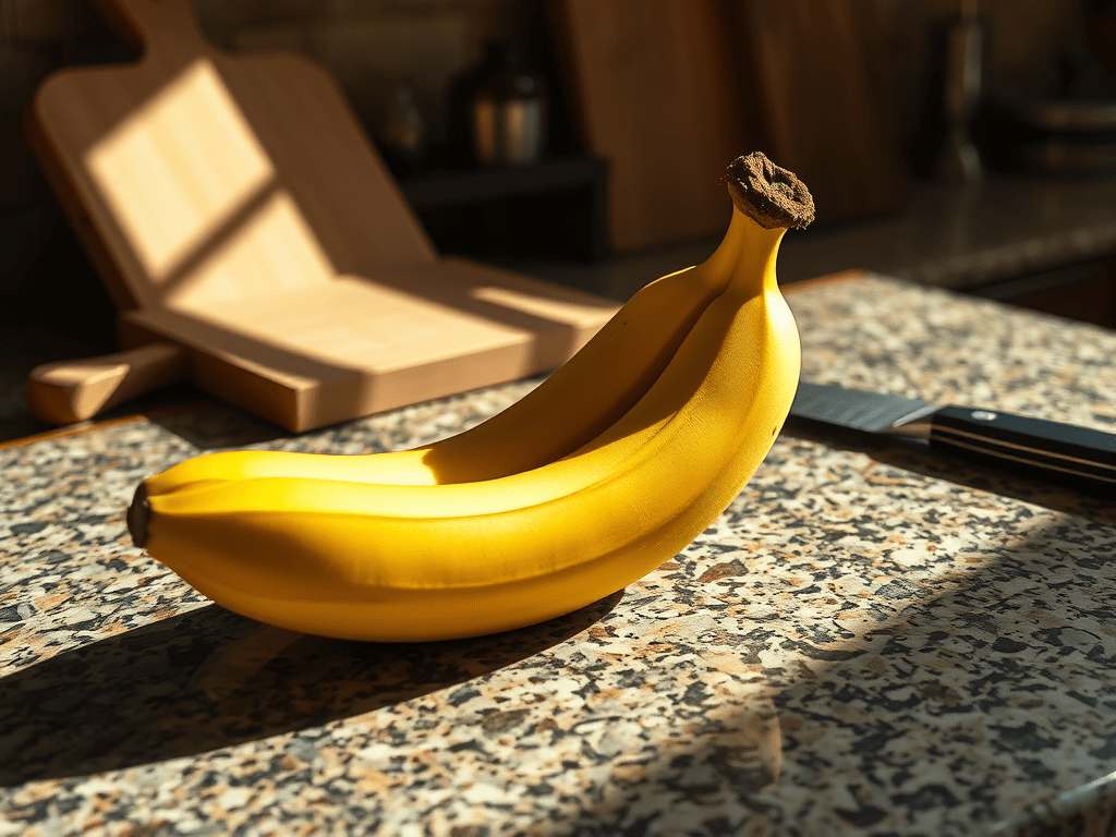 The History of NASCAR: 10 Facts About Stock Car Racing – Zentara.blog ...