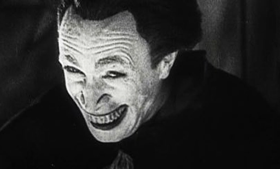 Top 10 Real World Plots That Sound Like Movie Villain Plans - Zentara ...