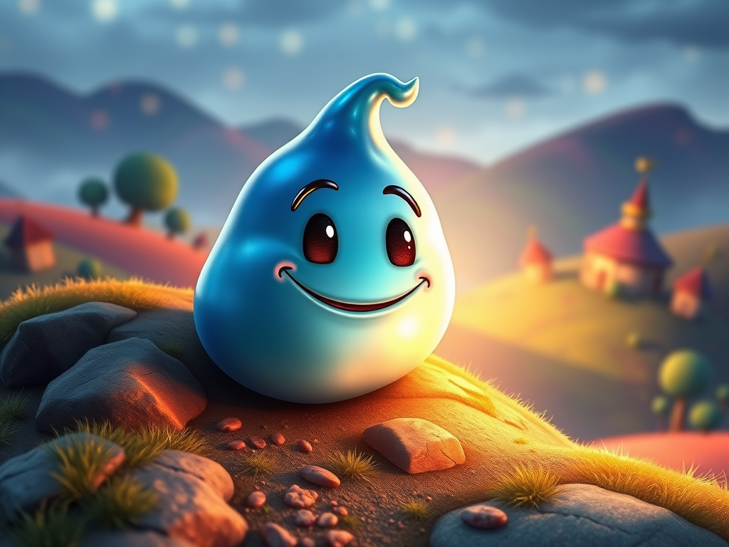 10 Facts You Didn't Know About The Ouija Board - Zentara.blog: grow ...