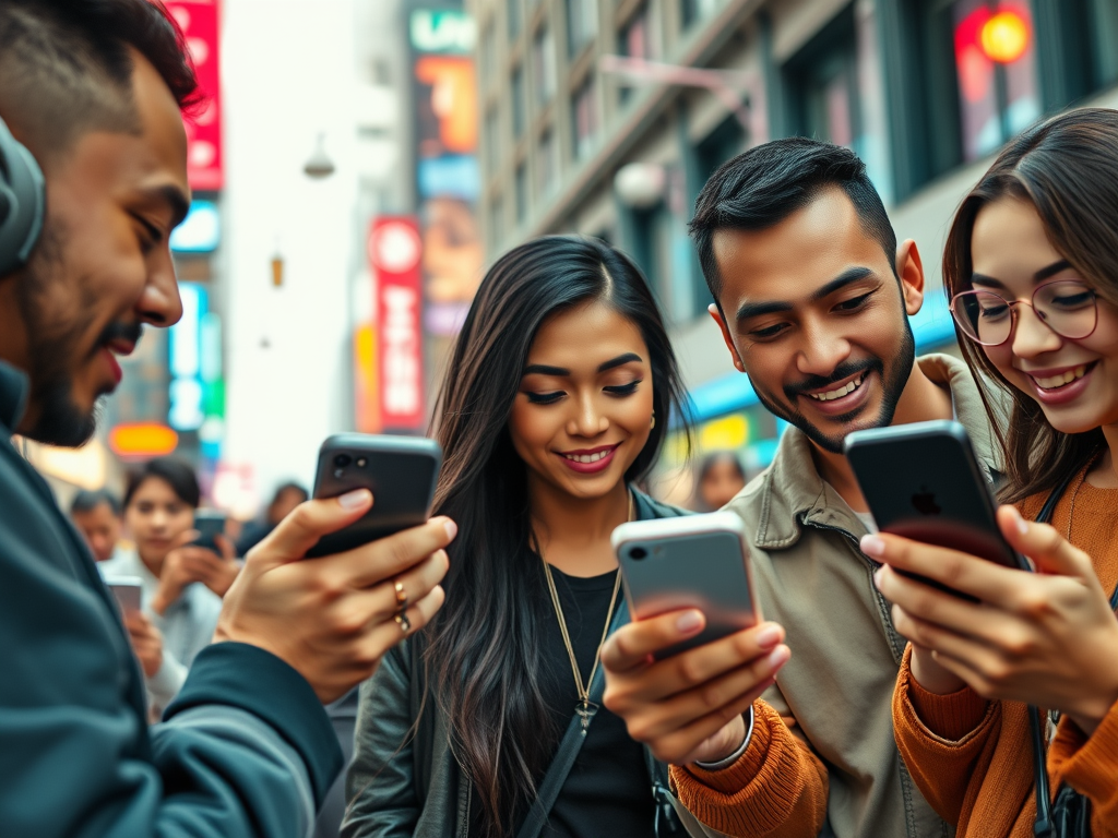 10 Facts You Didn't Know About The History Of The UK Music Charts ...