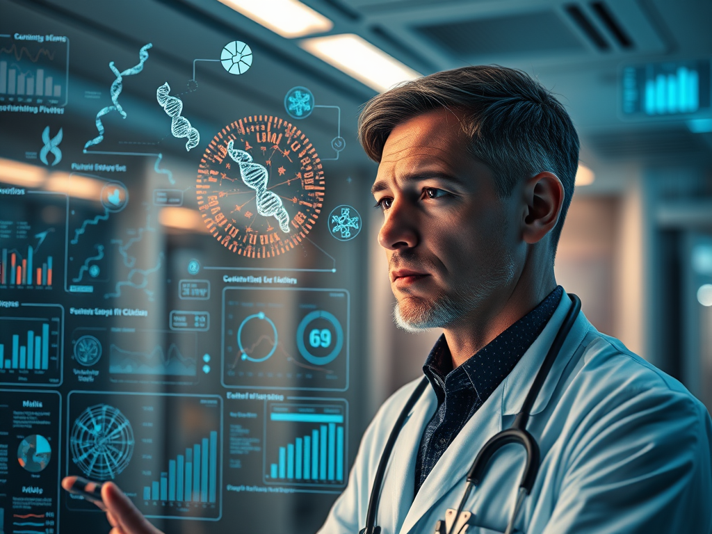 Top 10 Laws from the Code of Hammurabi and Their Modern Parallels - Zentara.blog: grow your brain...