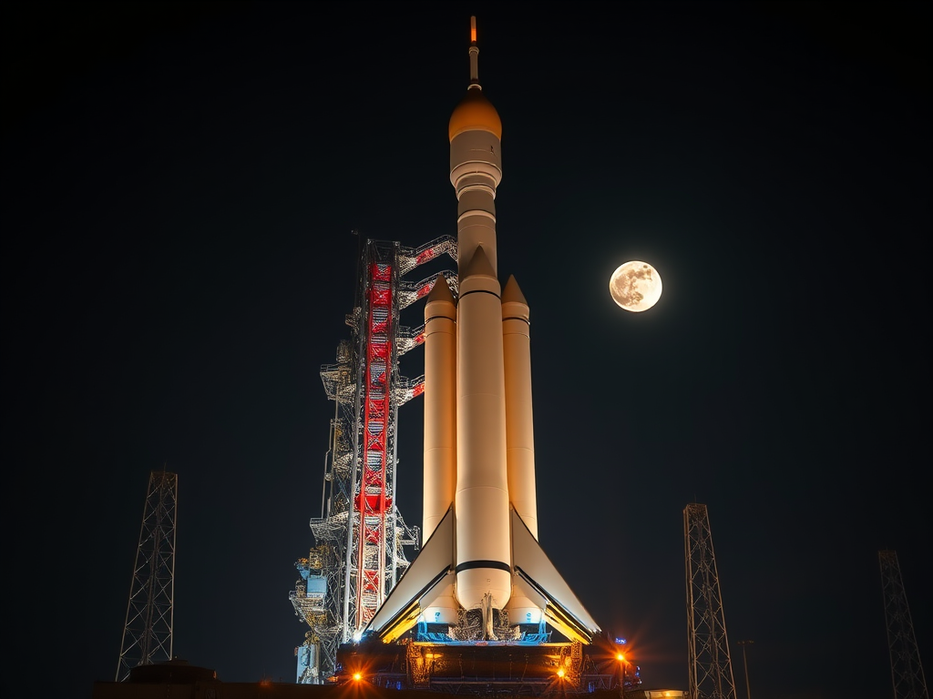 The Grand Canyon's Secrets: 10 Facts About How It Was Formed - Zentara.blog: grow your brain...