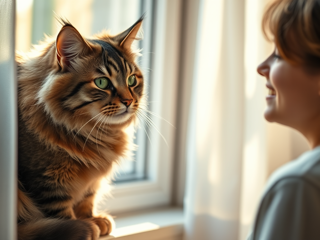 Top 10 Mind-Blowing Facts About the Earth's Core (It's Weirder Than You Think!): - Zentara.blog ...